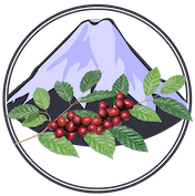 Everest Coffee Company